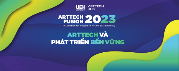 ArtTech Hub – ATH